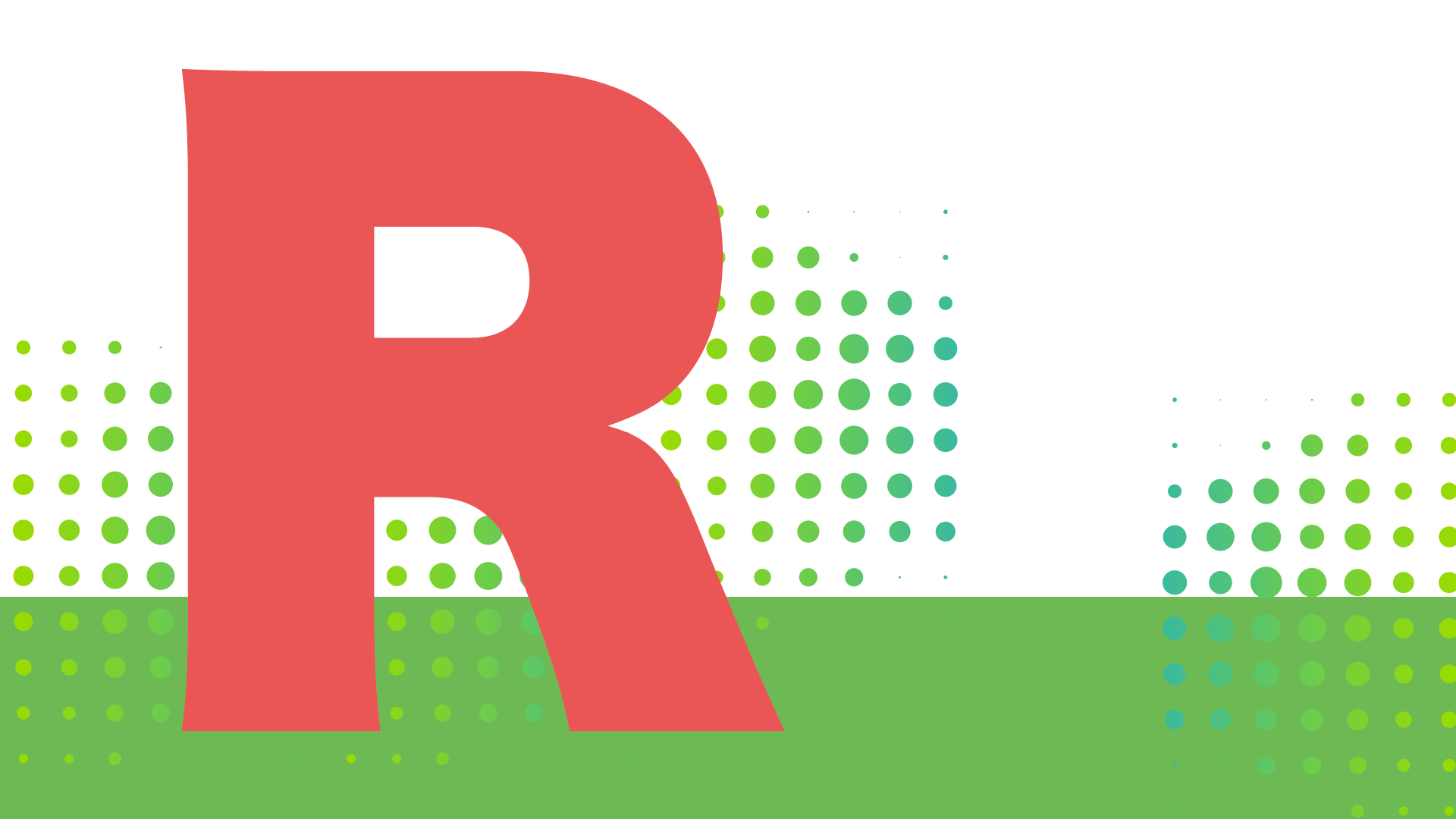 R語言/R-Studio入門─統計分析、資料探勘與機器學習的原理與實戰演練 | 緯育TibaMe | 提拔我的學習力 提升職場競爭力