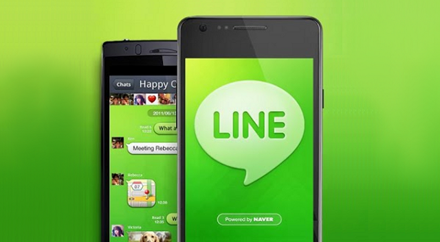 Java開發自然語意解析-Line Bot聊天機器人整合LUIS.ai | 緯育TibaMe | 提拔我的學習力 提升職場競爭力