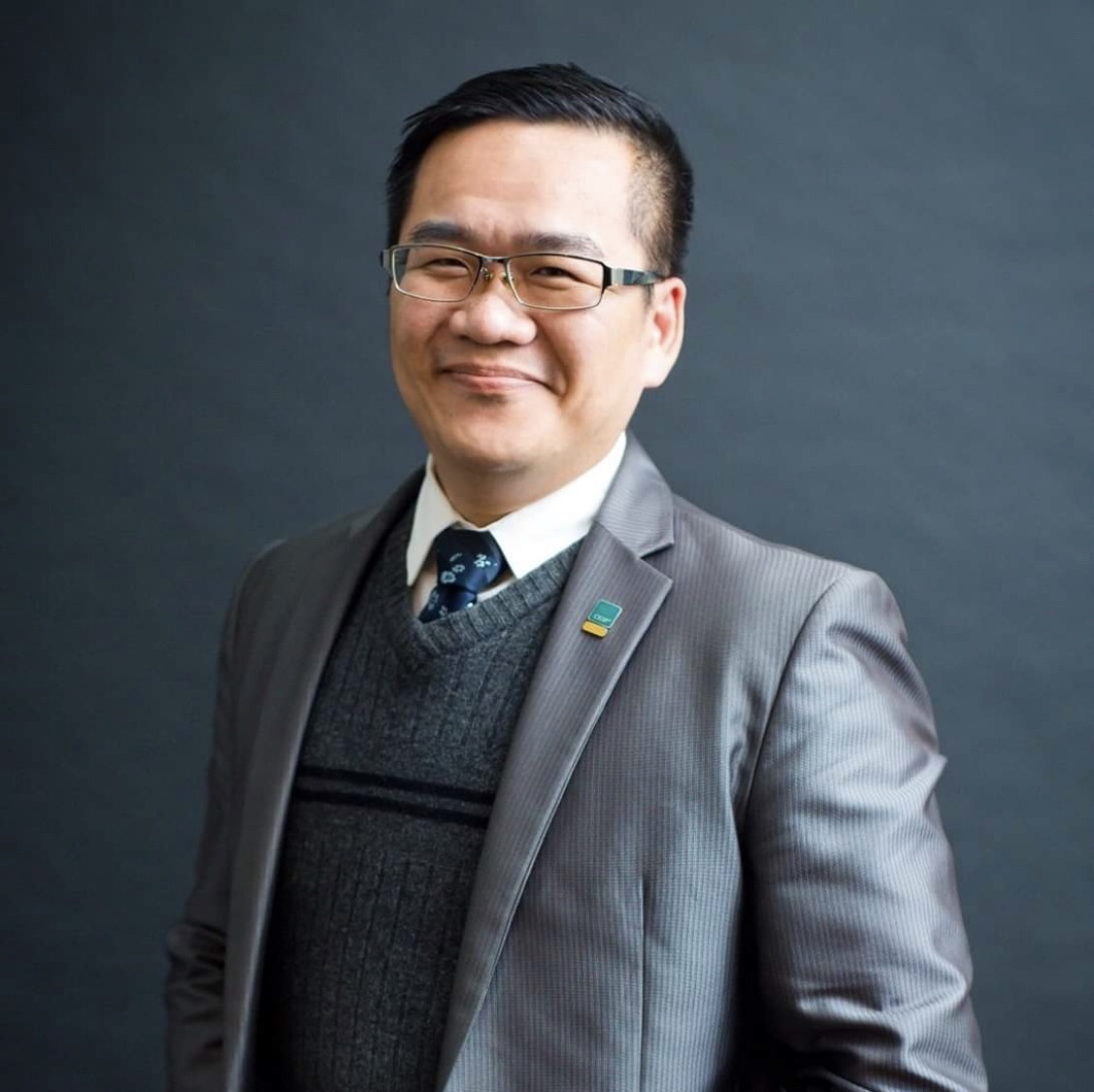 【真人直播】成為白帽駭客3 | LPT Master 滲透測試專家認證班 | 緯育TibaMe | 提拔我的學習力 提升職場競爭力