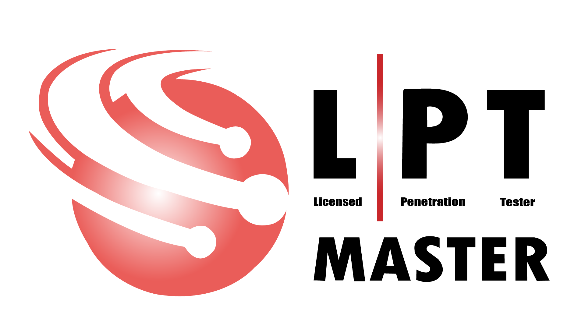 【真人直播】成為白帽駭客3 | LPT Master 滲透測試專家認證班 | 緯育TibaMe | 提拔我的學習力 提升職場競爭力