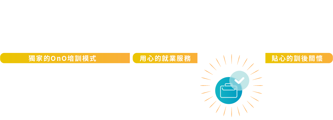 資料工程師養成班 | 緯育TibaMe | 提拔我的學習力 提升職場競爭力