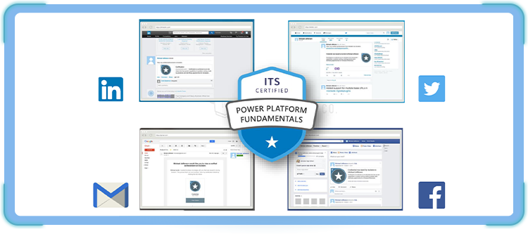 ITS AI人工智慧國際認證培訓班 | 緯育TibaMe | 提拔我的學習力 提升職場競爭力