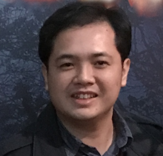 Ryan Chung的講師專頁 | 緯育TibaMe | 提拔我的學習力 提升職場競爭力