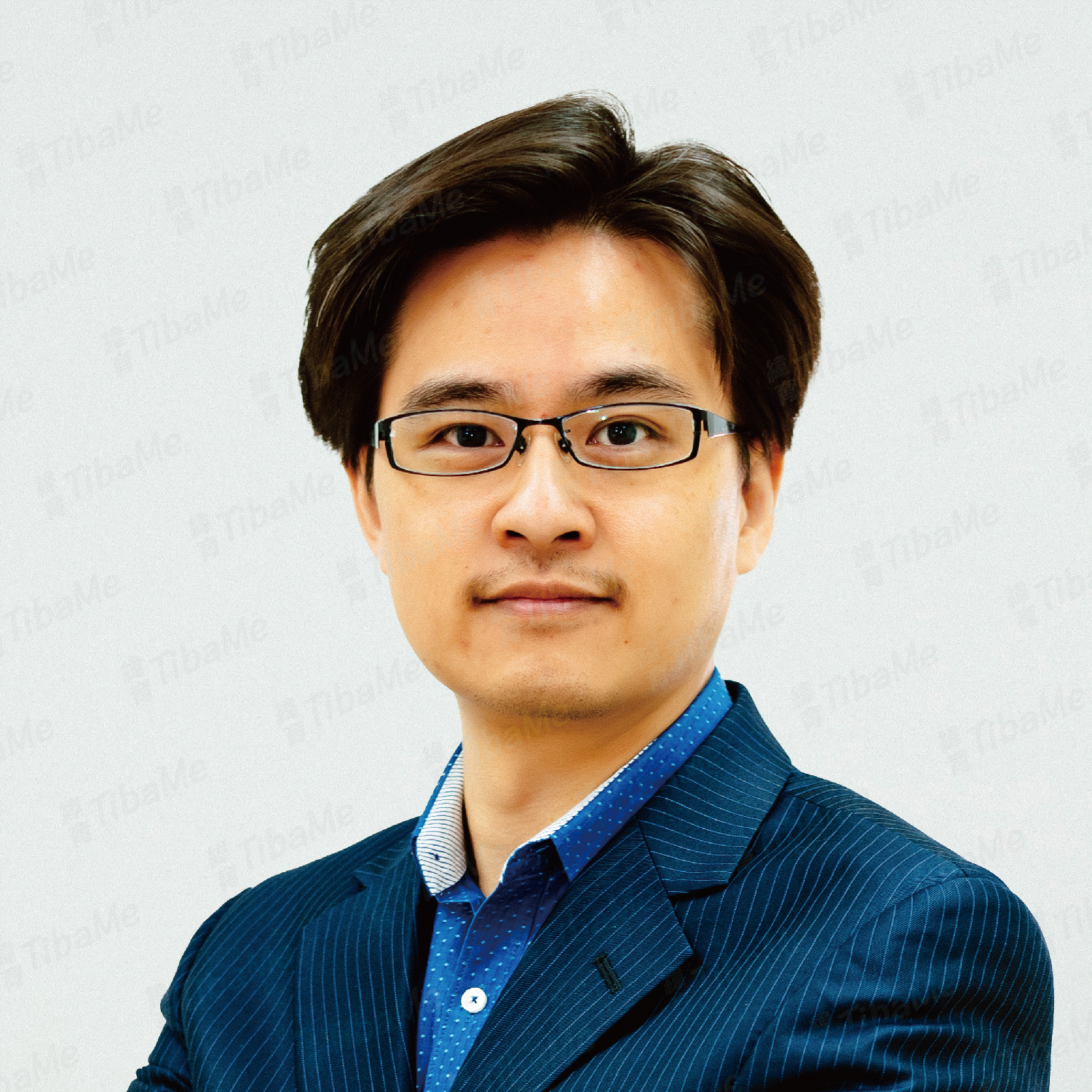 Albert Hsieh的講師專頁 | 緯育TibaMe | 提拔我的學習力 提升職場競爭力