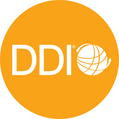 DDI美商宏智國際管顧的講師專頁 | 緯育TibaMe | 提拔我的學習力 提升職場競爭力